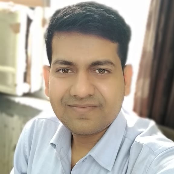 Swachhata On Canvas Competition | MyGov.in