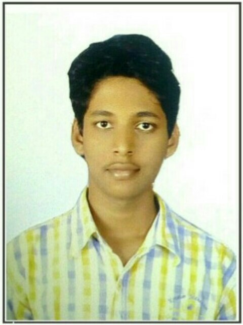 Design a Logo for the Ministry of Statistics & Programme Implementation ...