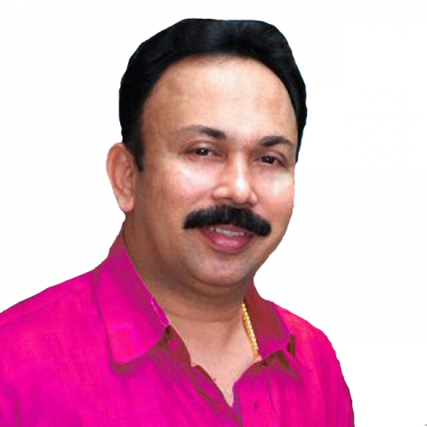 Inviting Ideas for Mann Ki Baat by Prime Minister Narendra Modi on 30th ...