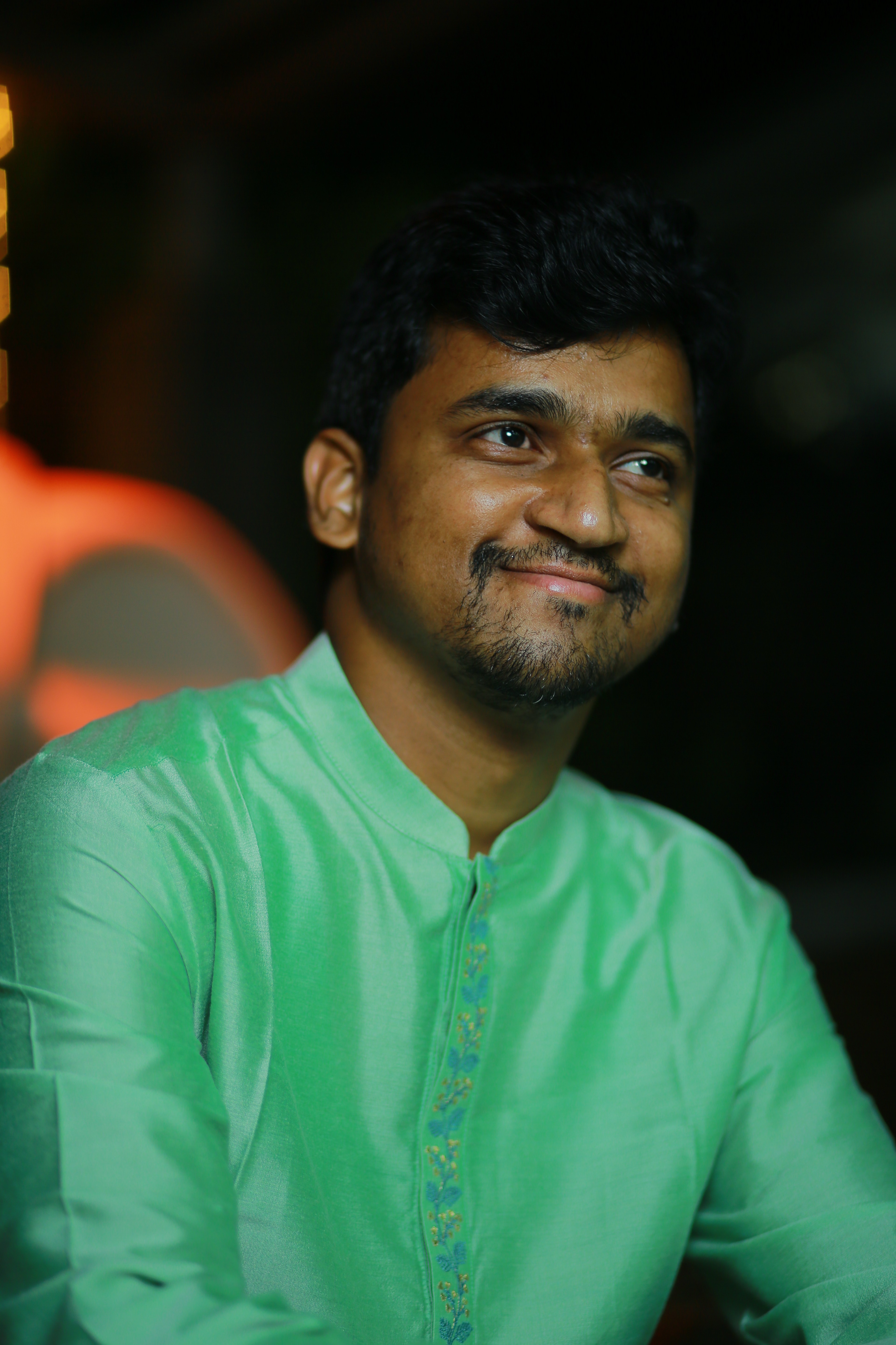 Slogan Sprint Anti-Doping Slogan Challenge | MyGov.in